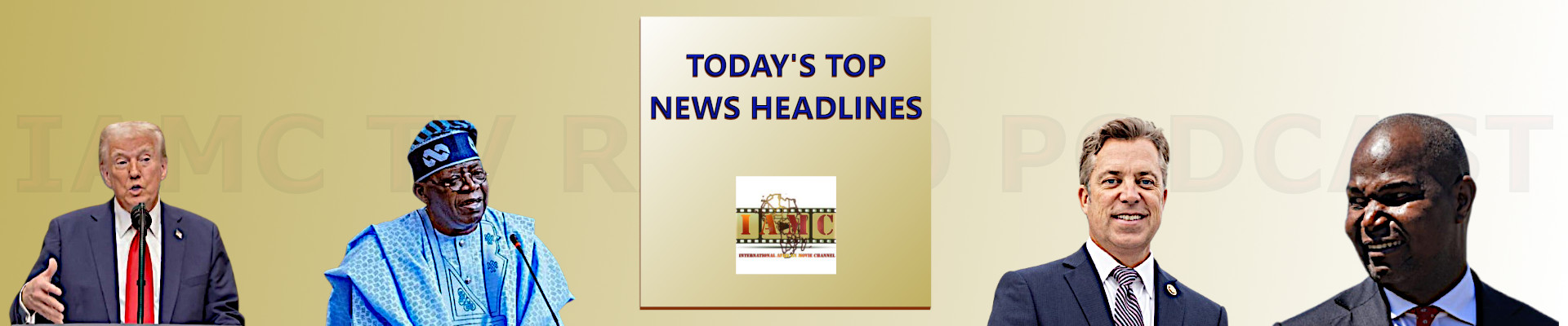 A World in the Balance: Truth, Accountability, and the Tumultuous ...