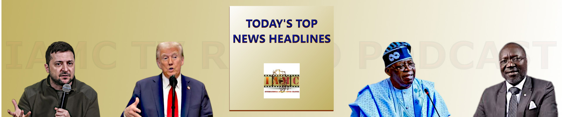 World Adrift: Promises Broken, Infrastructure Crumbled, and the Elusive ...